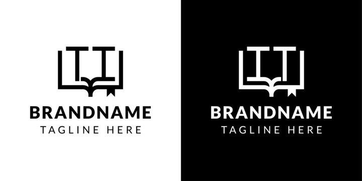 "It Logo"-Bilder: Stock-Fotos & -Videos. | Adobe Stock