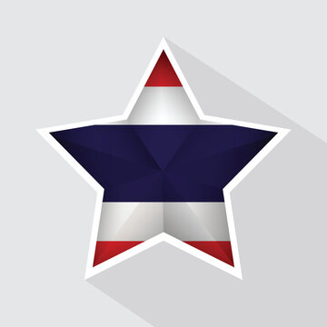 "Thailand Flag" Images – Browse 6,245 Stock Photos, Vectors, and Video ...