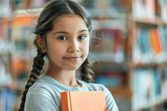 "Innocent Look"-Bilder: Stock-Fotos & -Videos. | Adobe Stock
