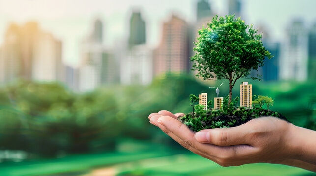 "Community Development" Images – Browse 8,946 Stock Photos, Vectors ...