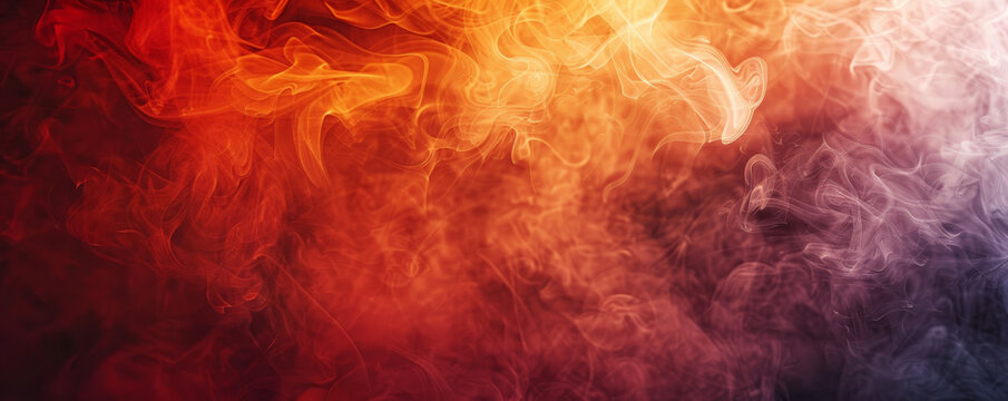 "Smoke Generator" Images – Browse 12,690 Stock Photos, Vectors, and ...