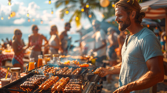 "Hot Dog Day" Images – Browse 1,740 Stock Photos, Vectors, and Video ...