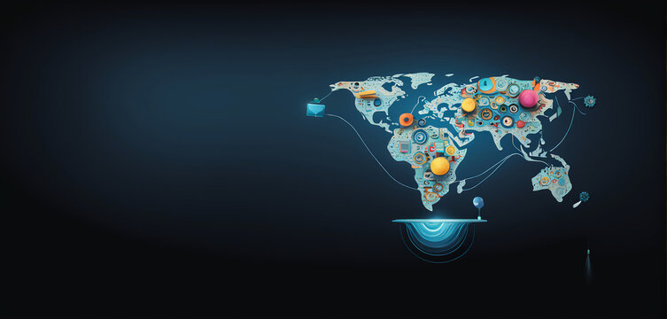 "Business Studies" Images – Browse 1,981 Stock Photos, Vectors, and ...