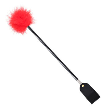 "Tickler File"-Bilder: Stock-Fotos & -Videos. | Adobe Stock