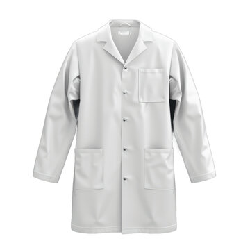 Doctor Robe Mockup Images – Browse 844 Stock Photos, Vectors, and Video ...