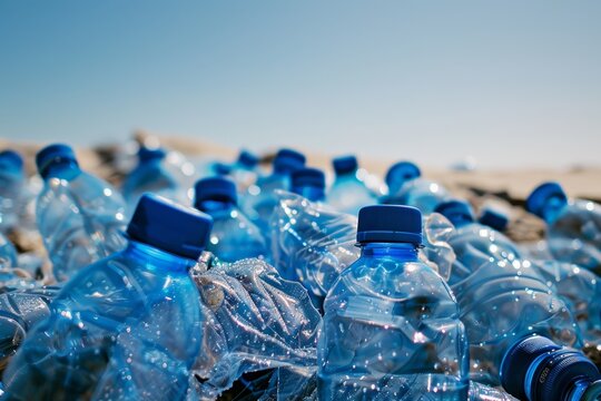 "Waste Management" - Images et vidéos libres de droits | Adobe Stock