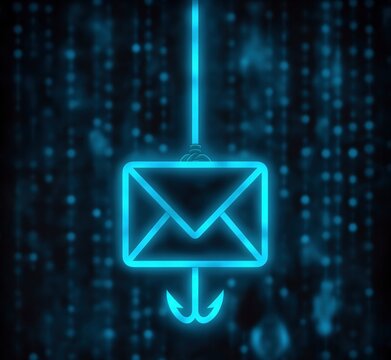 「Email Phishing Icons」の写真素材 | 15,101件の無料イラスト画像 | Adobe Stock