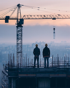 Civil Engineering Background Images – Browse 68,342 Stock Photos ...