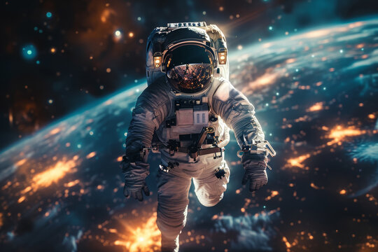 Landscapes Generative Ai Images – Browse 1,926,047 Stock Photos ...