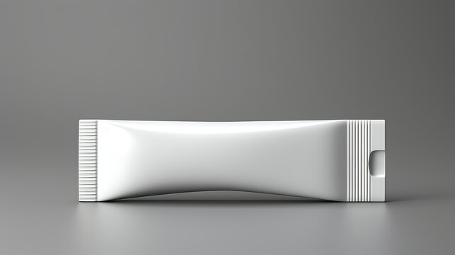 「Mix Mockup」の写真素材 | 56,393件の無料イラスト画像 | Adobe Stock