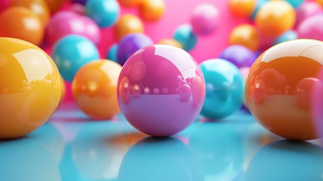 "Balls Background"-Bilder: Stock-Fotos & -Videos. | Adobe Stock