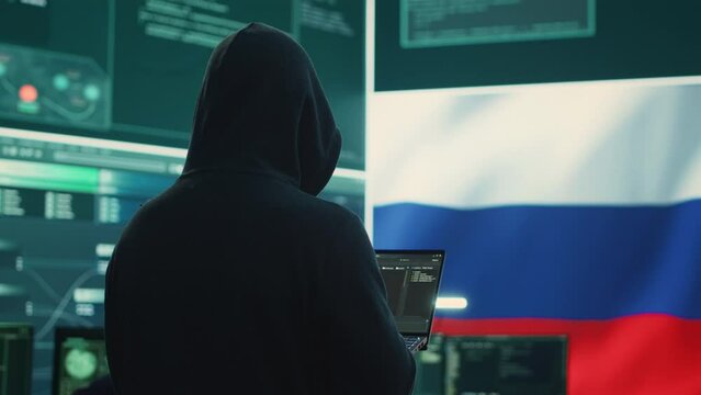 Hacker Group Images – Browse 14,117 Stock Photos, Vectors, and Video | Adobe Stock