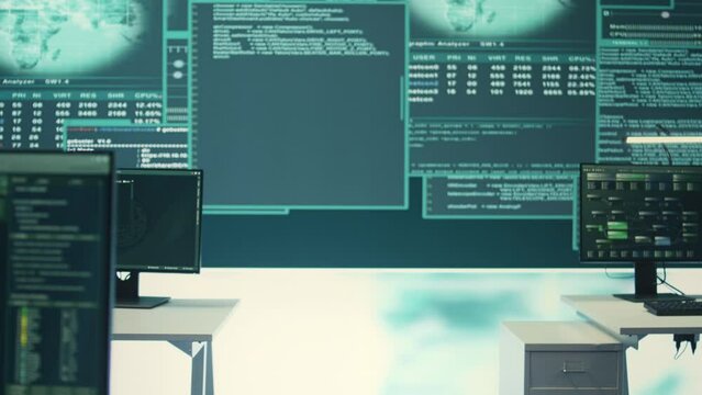 "Surveillance Room" Images – Browse 432 Stock Photos, Vectors, and ...