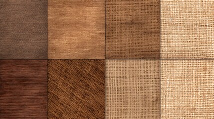 20+ Free Copyright Free Textures | Free HD Downloads - Pikwizard