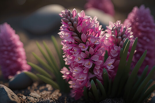 "Dutch Hyacinth" Images – Browse 6,790 Stock Photos, Vectors, and Video ...
