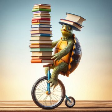 Balancing Books"」の写真素材 | 515件の無料イラスト画像 | Adobe Stock