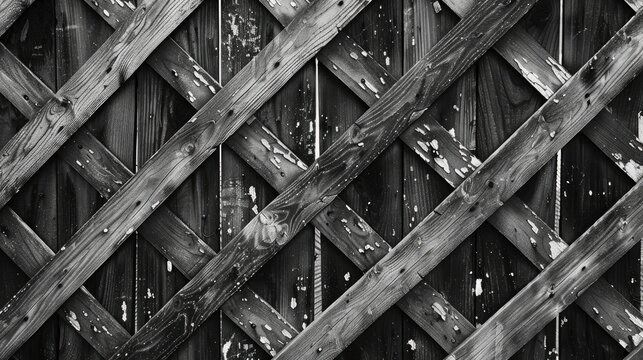 "Fence Background" Images – Browse 1,276 Stock Photos, Vectors, and ...