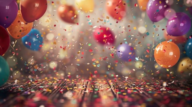 "Party Poppers" Images – Browse 11,647 Stock Photos, Vectors, and Video ...