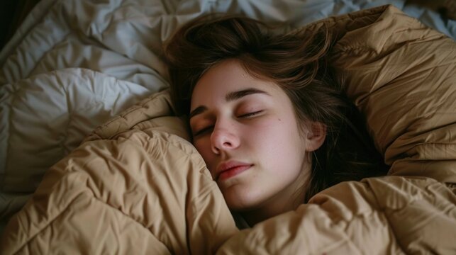 Fetal Position Images – Browse 1,805 Stock Photos, Vectors, and Video ...