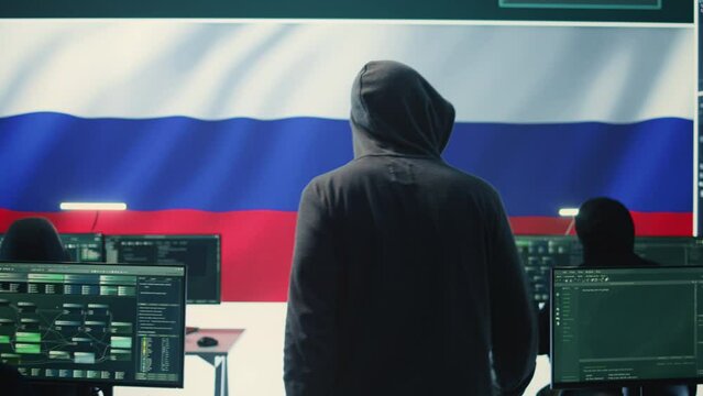 Cyberterrorism Images – Browse 5,031 Stock Photos, Vectors, and Video ...