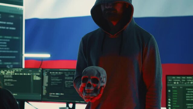 Cyberterrorism Images – Browse 5,031 Stock Photos, Vectors, and Video ...