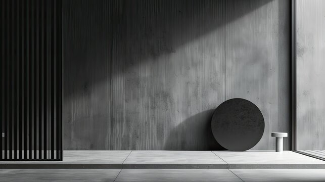 Grey Virtual Background Images – Browse 50,125 Stock Photos, Vectors ...