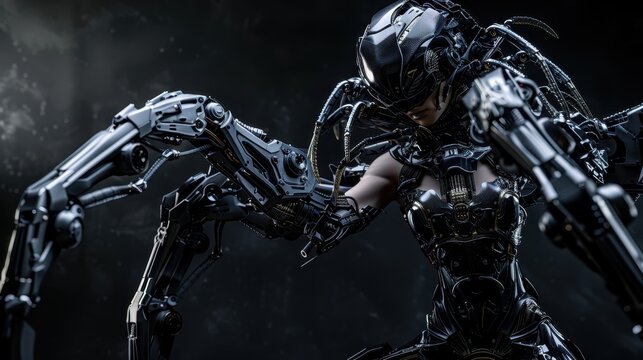 รูปภาพBiomechanical – เลือกดูภาพถ่ายสต็อก เวกเตอร์ และวิดีโอ53,140 ...