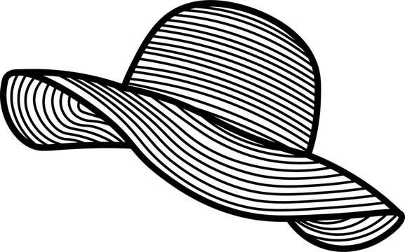 Sun Outline Images – Browse 329,068 Stock Photos, Vectors, and Video ...