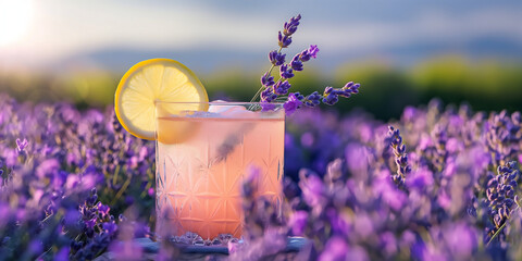 100+ Free Image Of Lemonade | Free HD Downloads - Pikwizard
