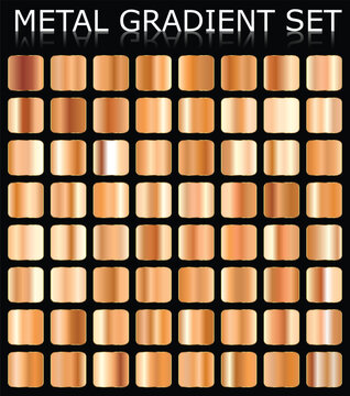 Metallic Color Swatches Images – Browse 14,749 Stock Photos, Vectors ...