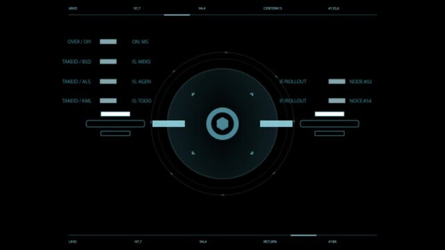 "Loading Icon" Images – Browse 4,895 Stock Photos, Vectors, and Video ...