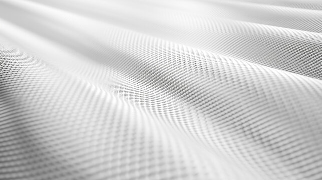 Seamless Nylon Texture Images – Browse 2,060 Stock Photos, Vectors, and ...