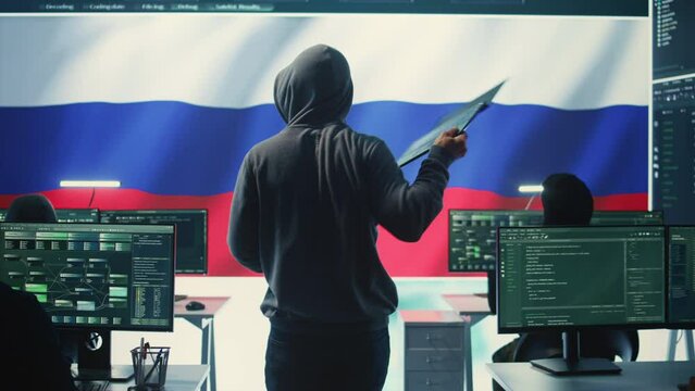 "Cyber Terrorism" Images – Browse 4,971 Stock Photos, Vectors, and ...