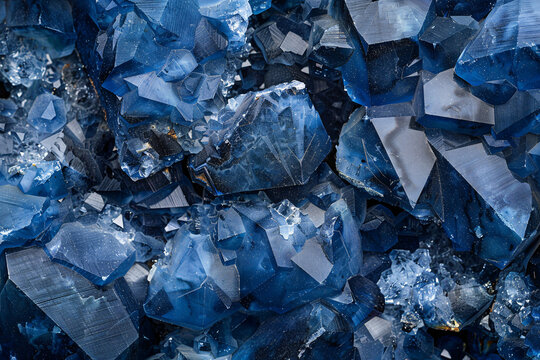 Sapphire Background Images – Browse 806,800 Stock Photos, Vectors, and ...