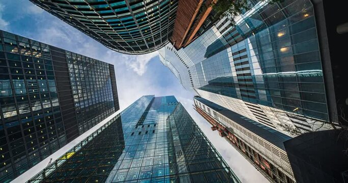 Corporate Buildings Images – Browse 1,551,289 Stock Photos, Vectors ...