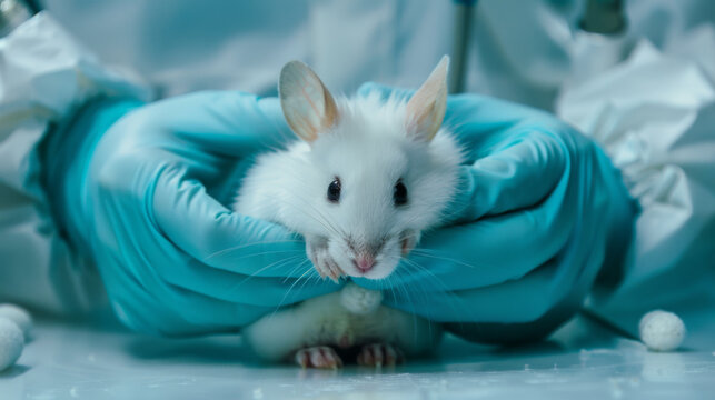 "Animal Testing" Images – Browse 11,349 Stock Photos, Vectors, and ...