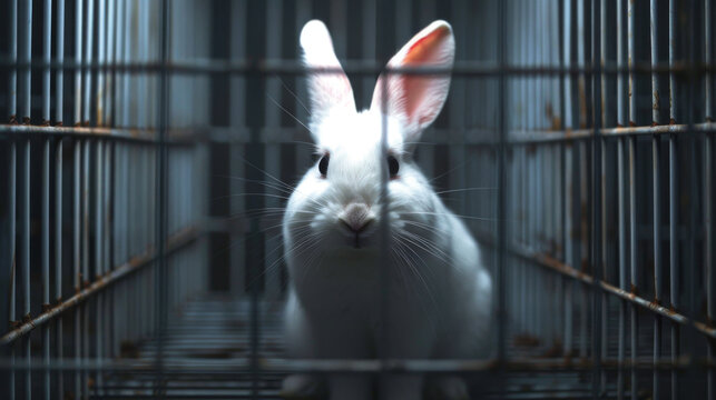 "Animal Testing" Images – Browse 11,349 Stock Photos, Vectors, and ...