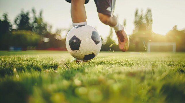 "Dribble-Bilder: Stock-Fotos & -Videos. | Adobe Stock