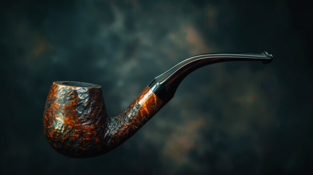 Pipe Vintage Tobacco Images – Browse 21,510 Stock Photos, Vectors, and ...