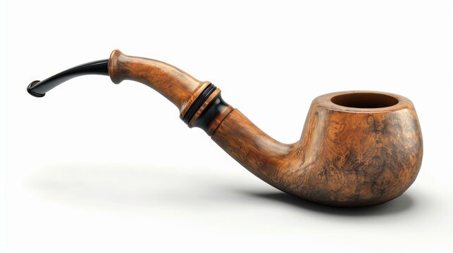 Pipe Vintage Tobacco Images – Browse 21,510 Stock Photos, Vectors, and ...