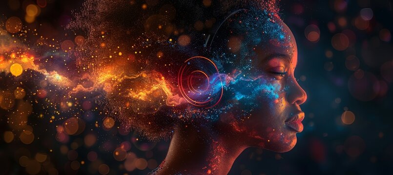 "Music Beats" Images – Browse 637 Stock Photos, Vectors, and Video ...