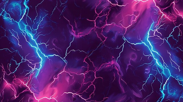 Lightning Wallpaper Images – Browse 124,632 Stock Photos, Vectors, and ...