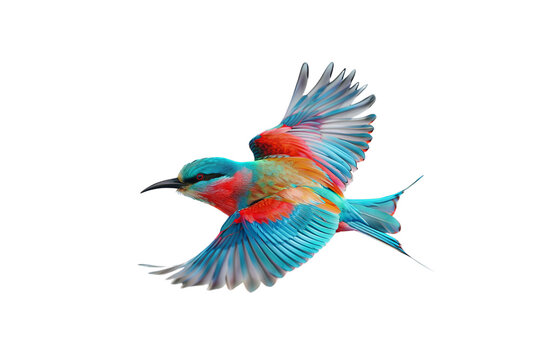 "Bird Background" Images – Browse 3,680 Stock Photos, Vectors, and ...