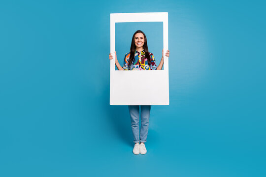 Print Shop Background Images – Browse 317,837 Stock Photos, Vectors ...