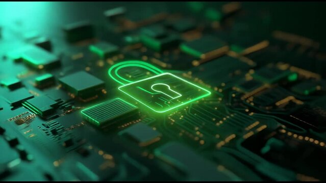 Login Credentials Images – Browse 7,493 Stock Photos, Vectors, and ...