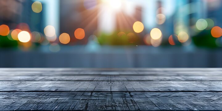 Collateral Images – Browse 16,565 Stock Photos, Vectors, and Video ...