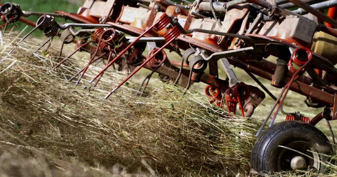 "Hay Rake" Images – Browse 1,322 Stock Photos, Vectors, and Video ...