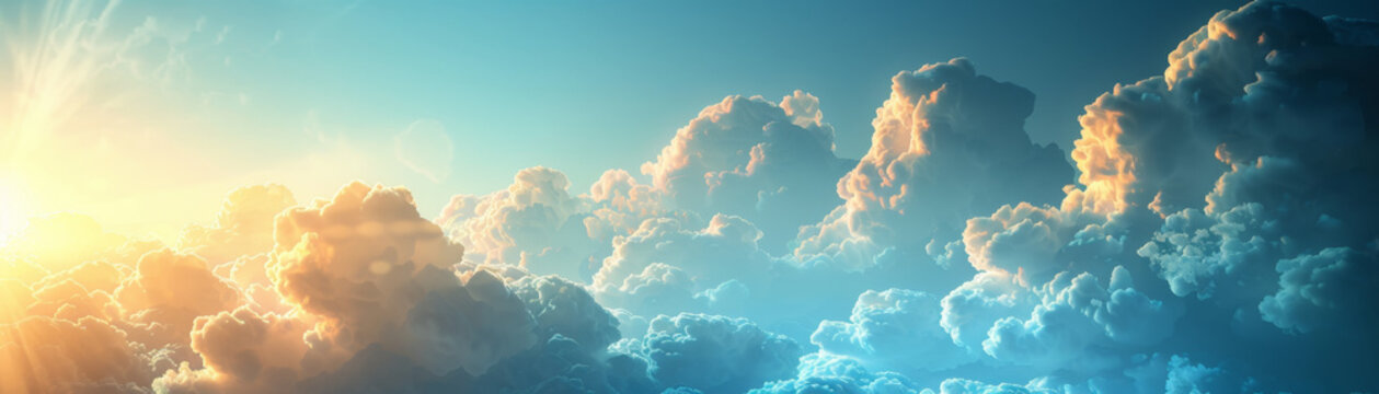 "Cloud Computing Background" Images – Browse 255 Stock Photos, Vectors ...