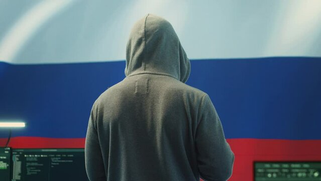 Russian Hacker"」の写真素材 | 859件の無料イラスト画像 | Adobe Stock