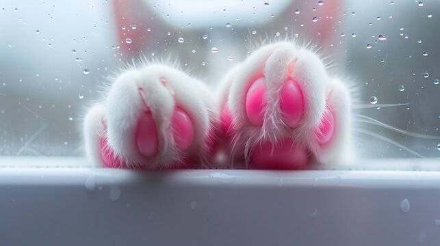 Catimage Images – Browse 37 Stock Photos, Vectors, and Video | Adobe Stock